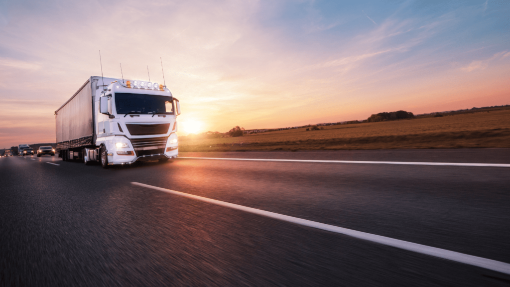 Home - GX Consulting