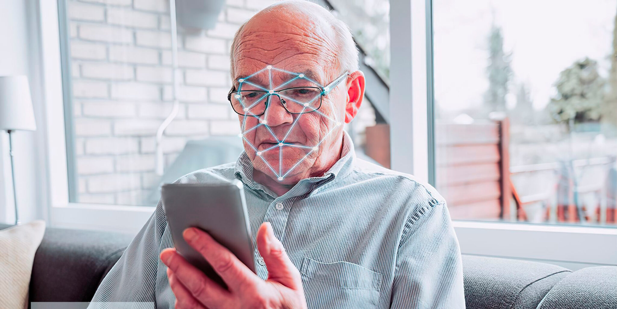 Home - GX Consulting