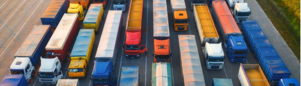 What is Logistics Traceability? Systems, Types, and Examples