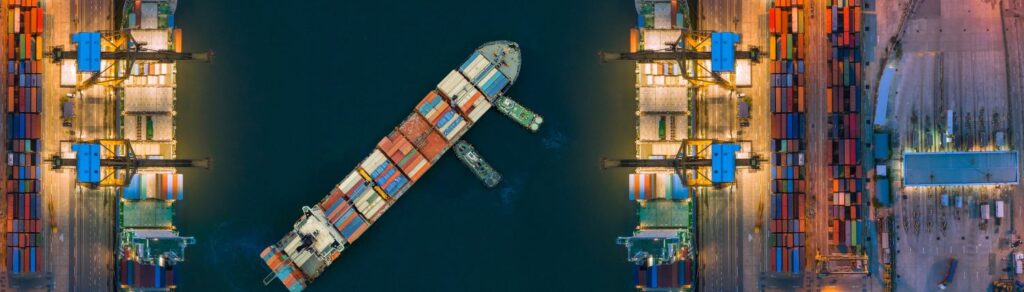 What is Logistics Traceability? Systems, Types, and Examples