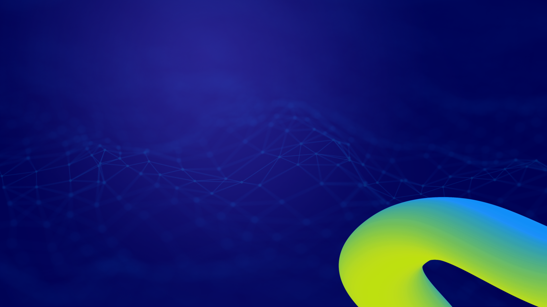 Inspire Sessions: IA y nuevas tecnologías en el sector público - GX ...