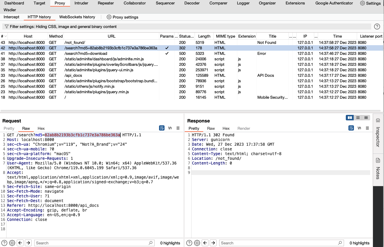 Ethical Hacking: What Is It and How Can It Protect Your Company?