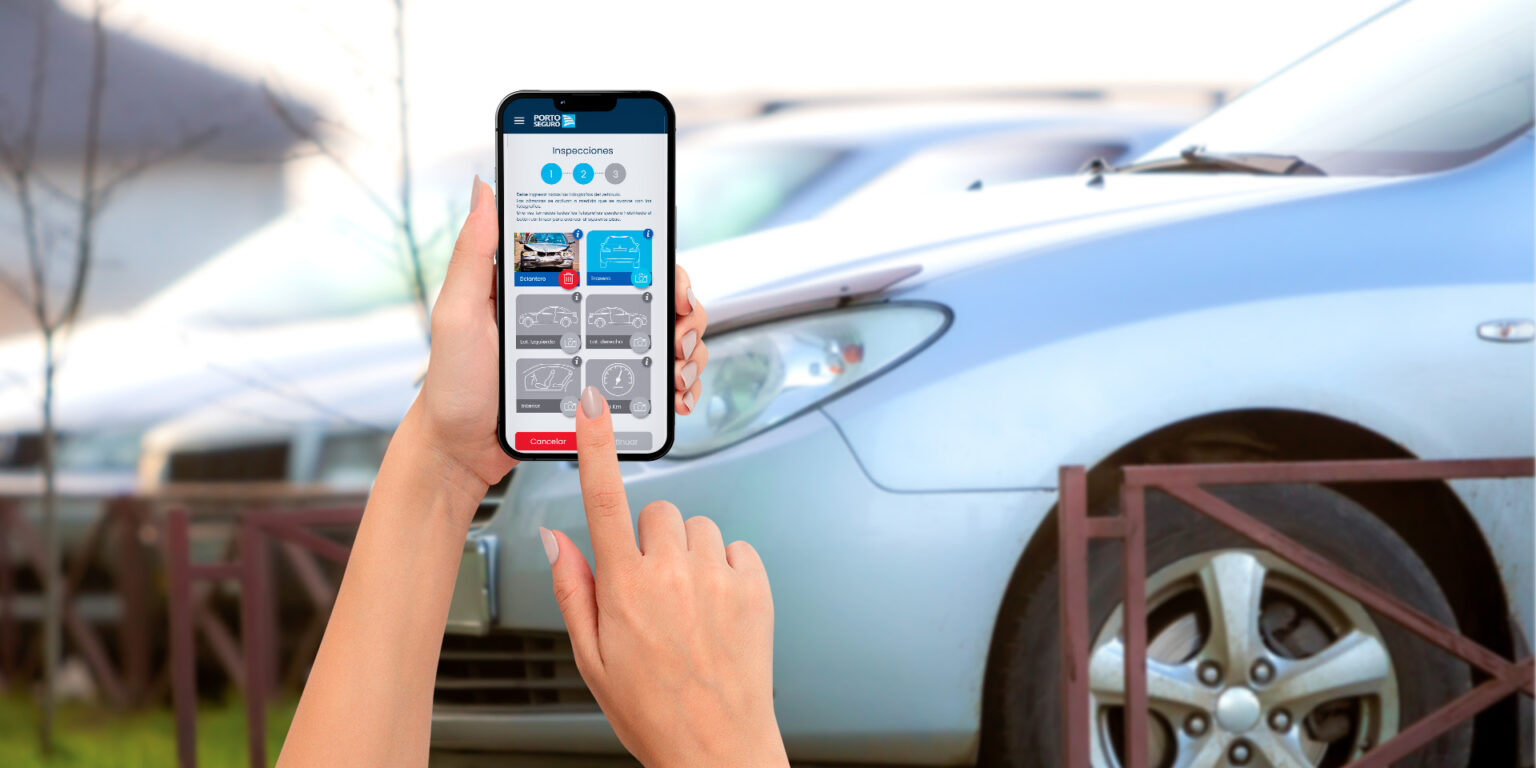 Digital Transformation - GX Consulting